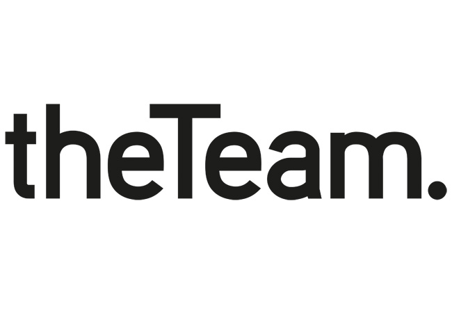 The Team | DBA: Design Effectiveness Awards